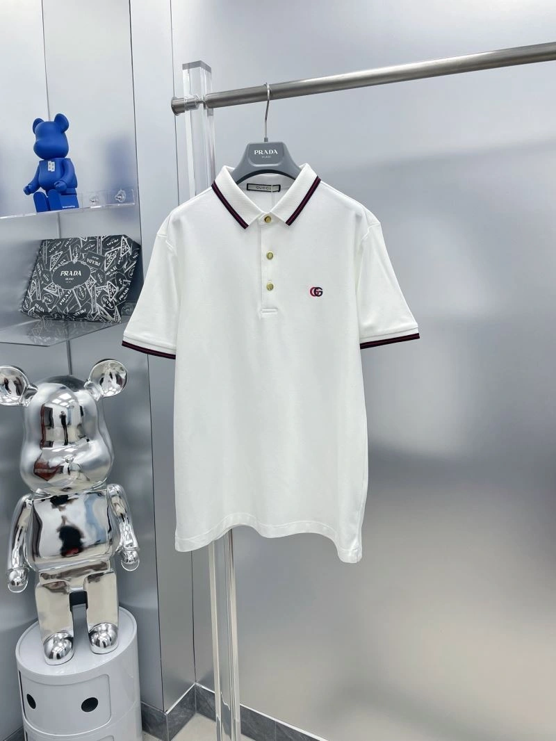 Gucci T-Shirts