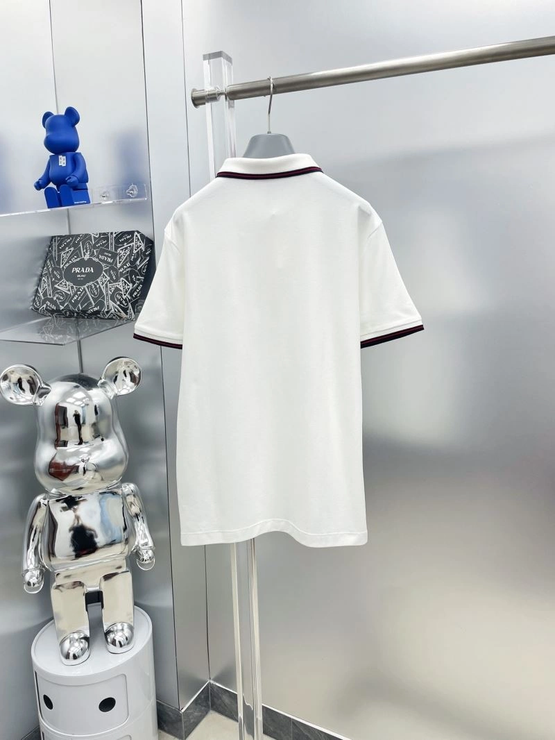 Top match Gucci T-Shirts