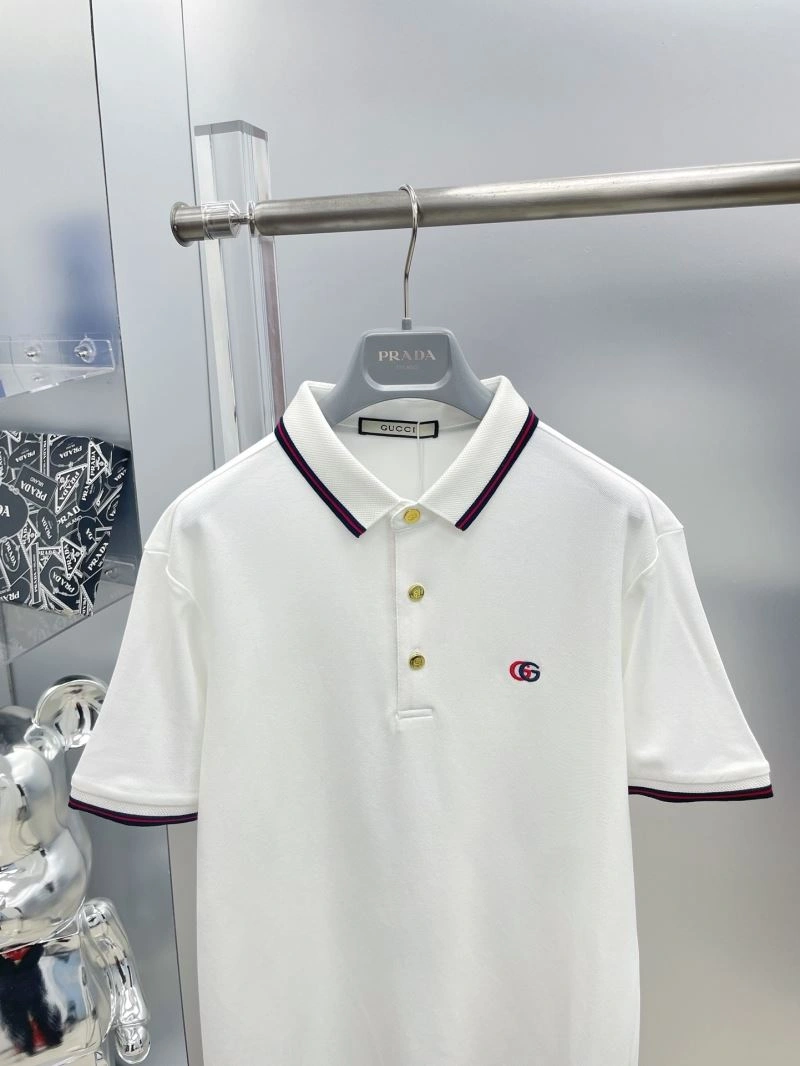 Top match Gucci T-Shirts
