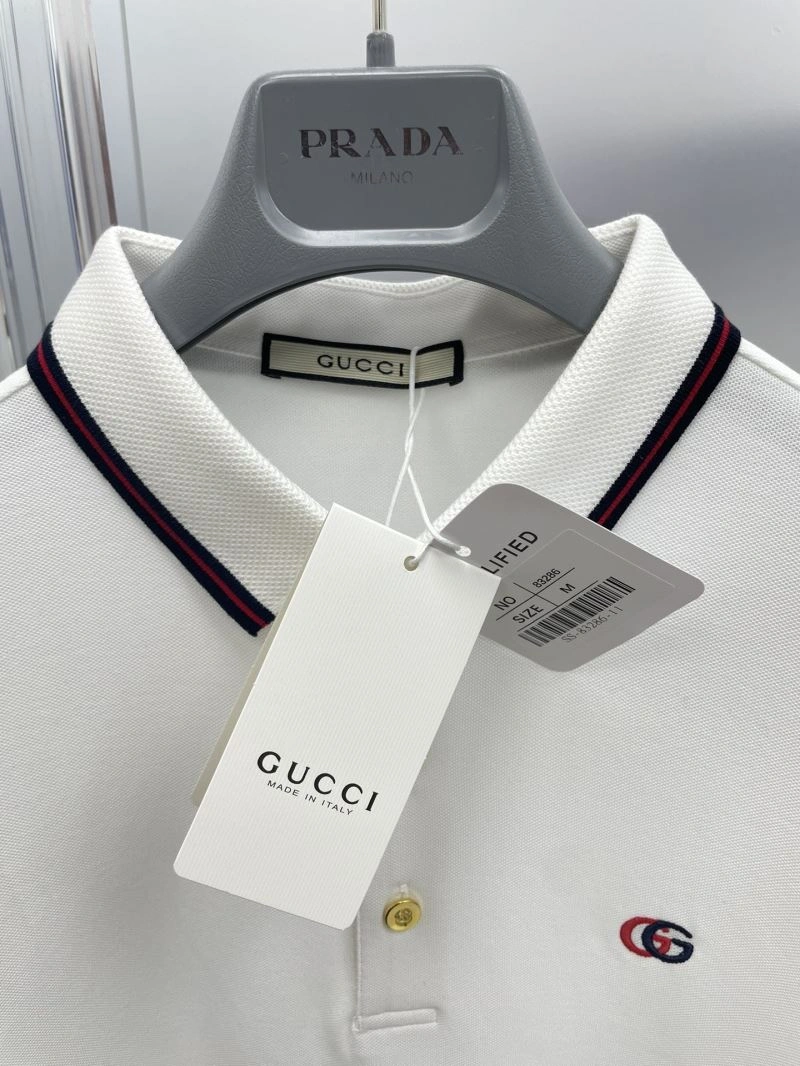 Top match Gucci T-Shirts