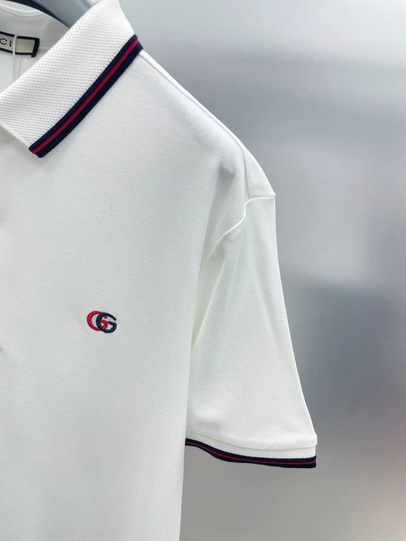 Top match Gucci T-Shirts