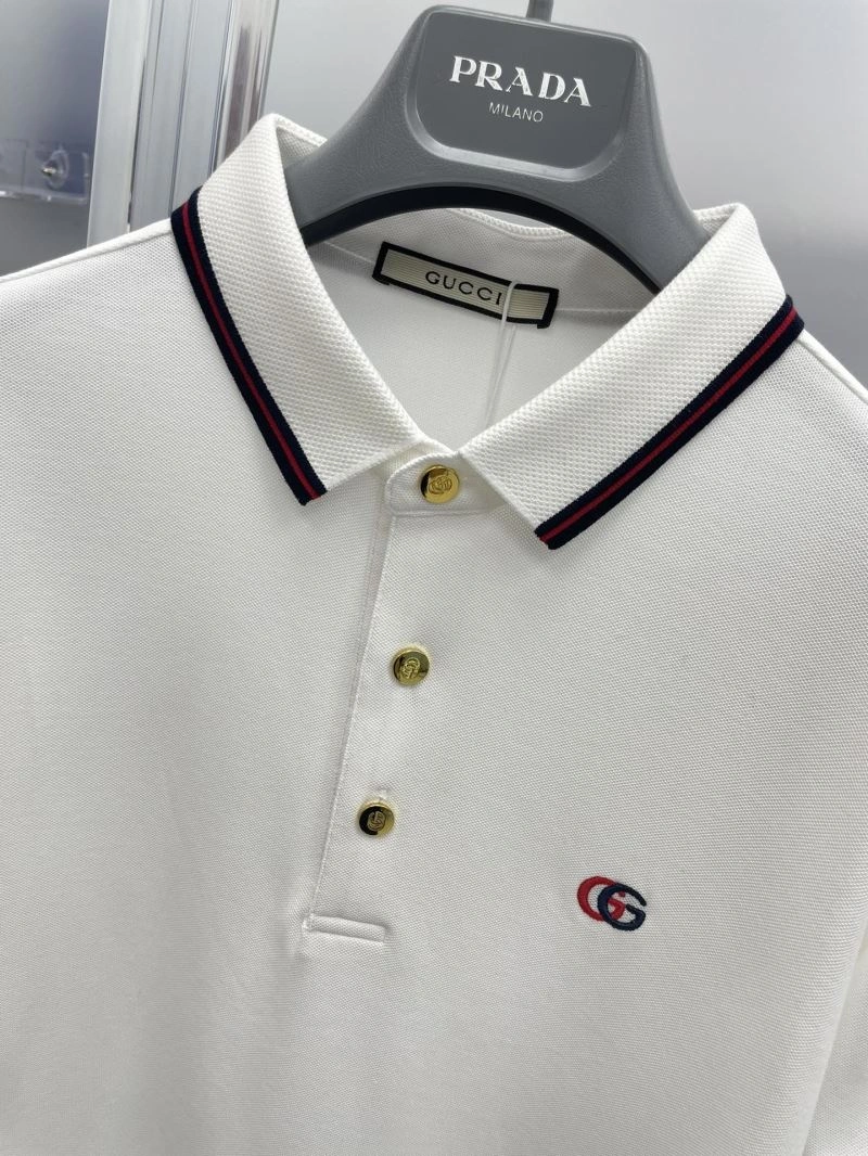 Top match Gucci T-Shirts
