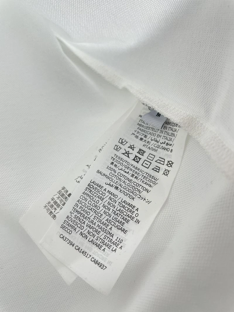Top match Gucci T-Shirts