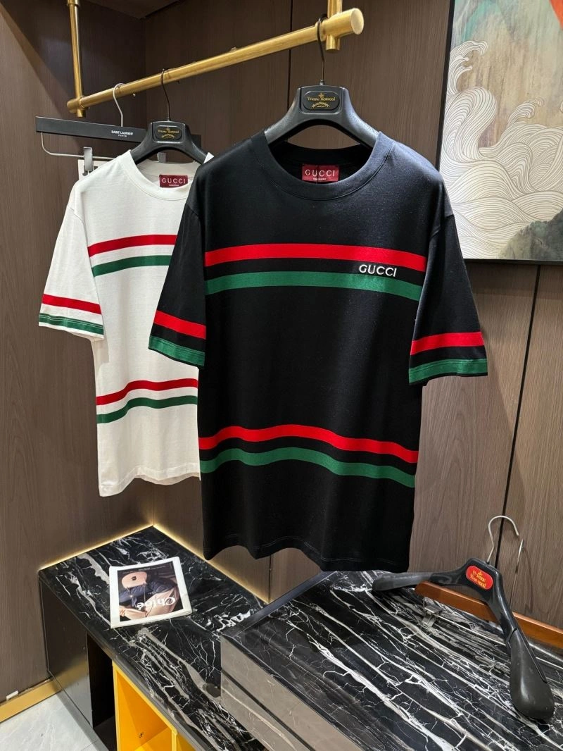 Gucci T-Shirts
