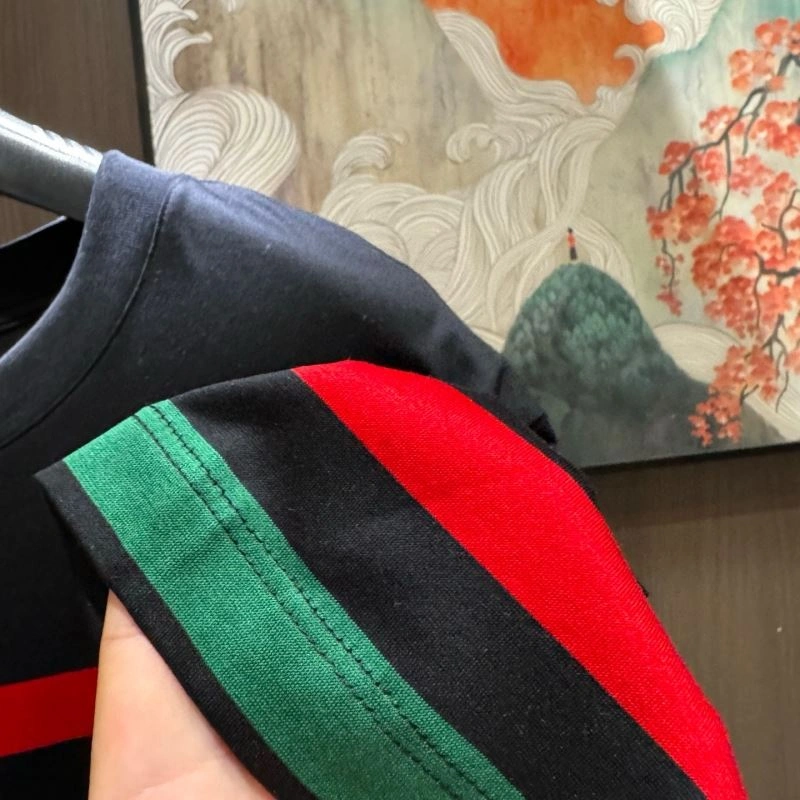 Low-cost Gucci T-Shirts