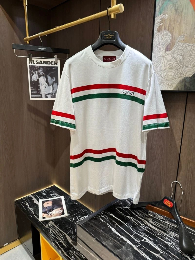 Low-cost Gucci T-Shirts