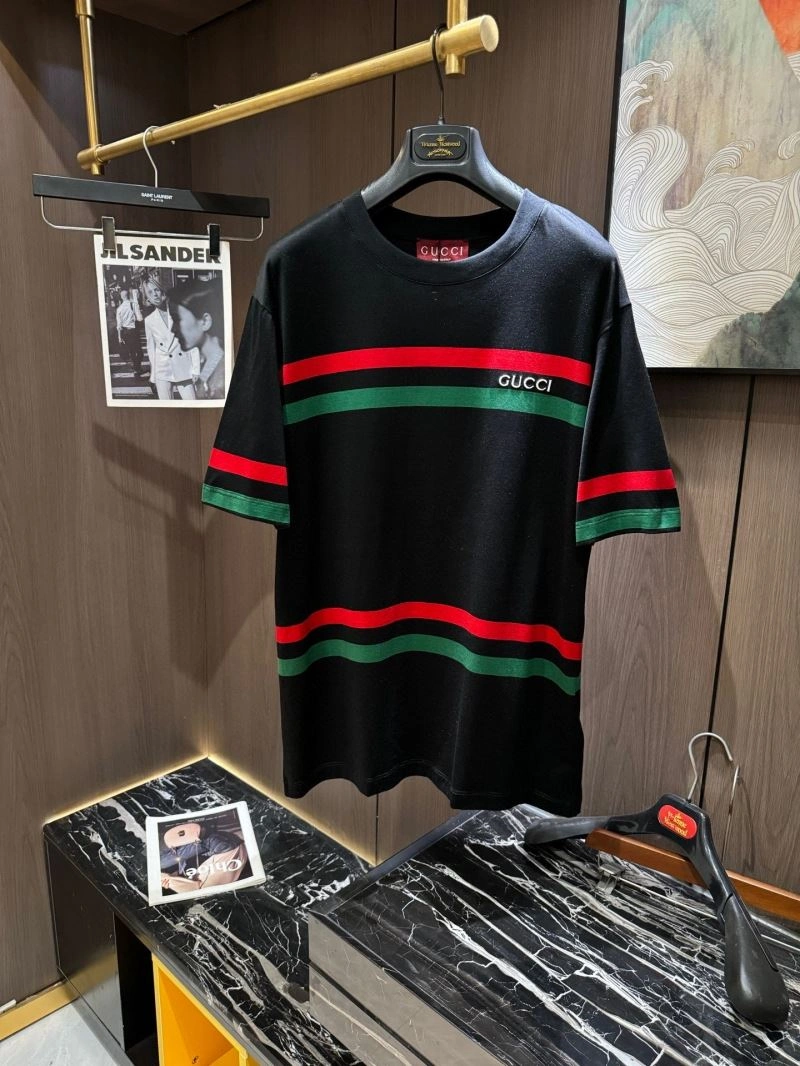 Low-cost Gucci T-Shirts