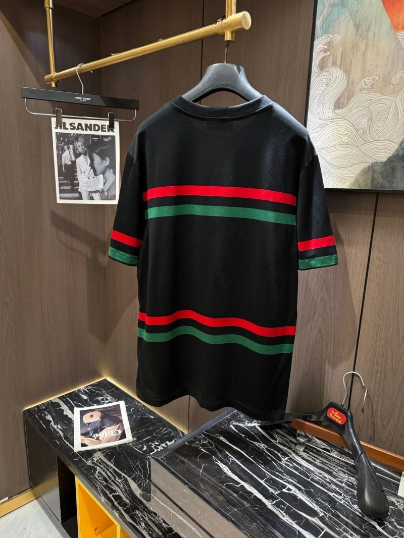 Low-cost Gucci T-Shirts