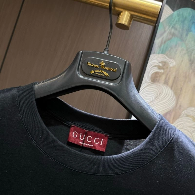 Low-cost Gucci T-Shirts