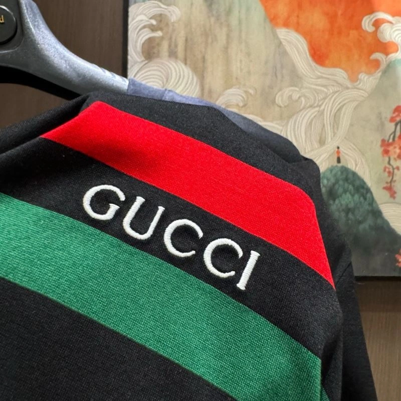 Low-cost Gucci T-Shirts