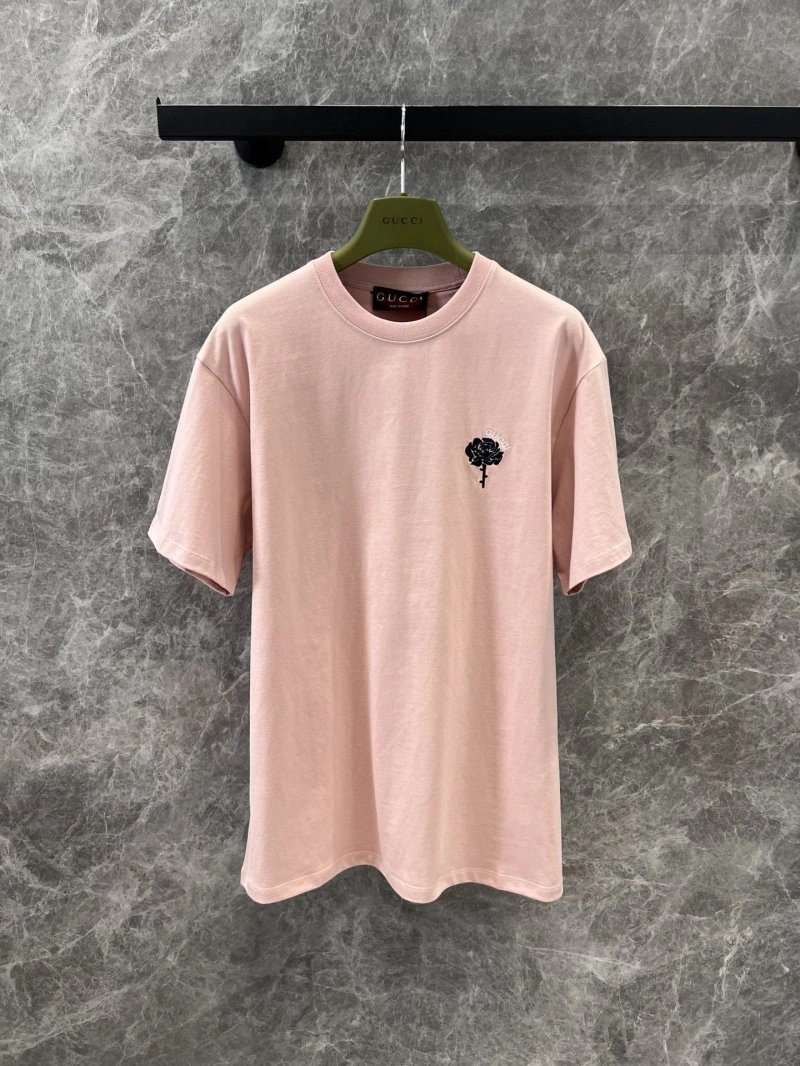 Gucci T-Shirts