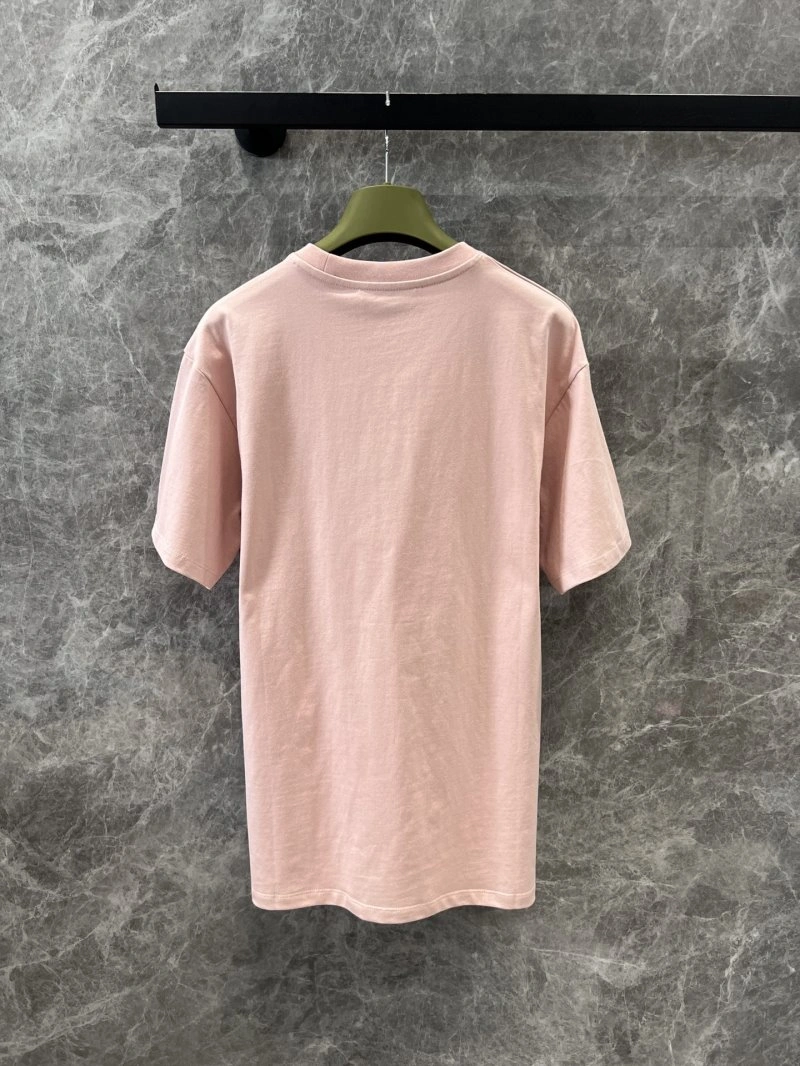 Discounted Gucci T-Shirts