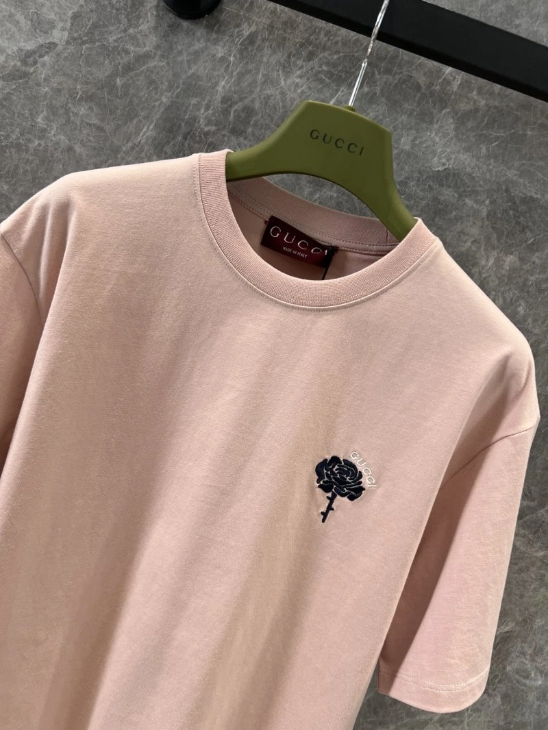 Discounted Gucci T-Shirts