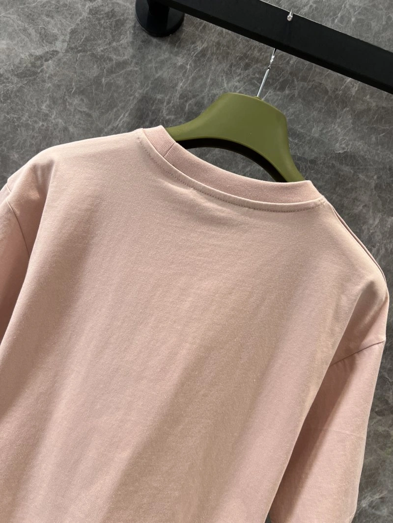 Discounted Gucci T-Shirts