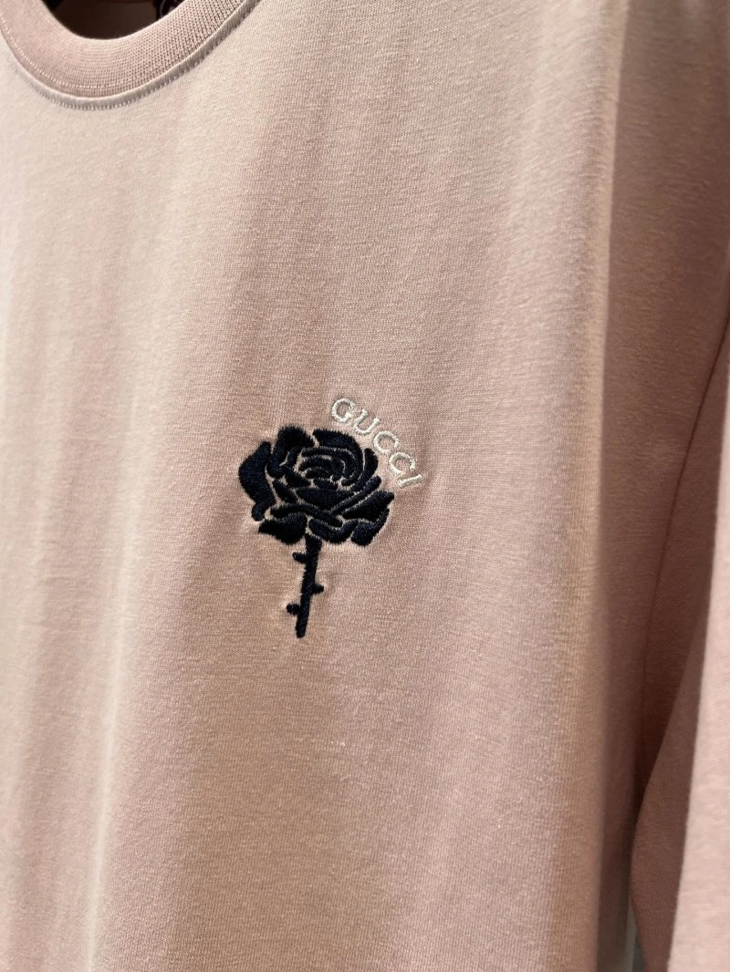 Discounted Gucci T-Shirts