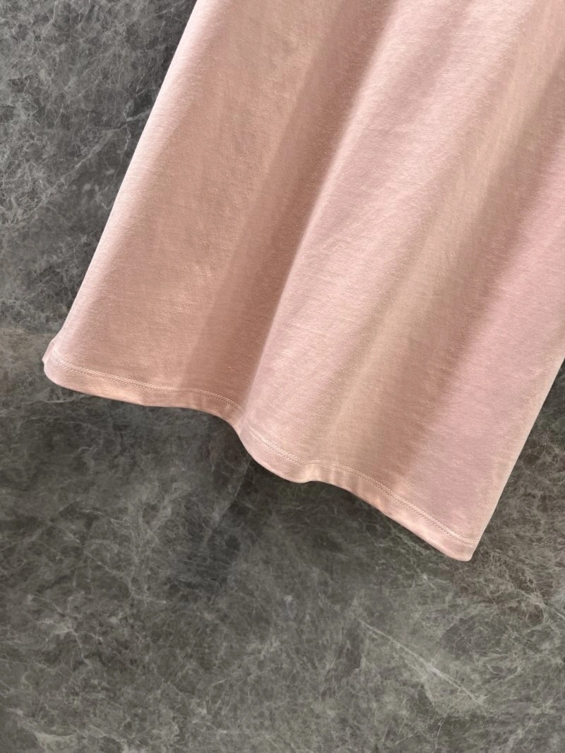 Discounted Gucci T-Shirts