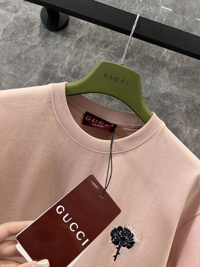 Discounted Gucci T-Shirts