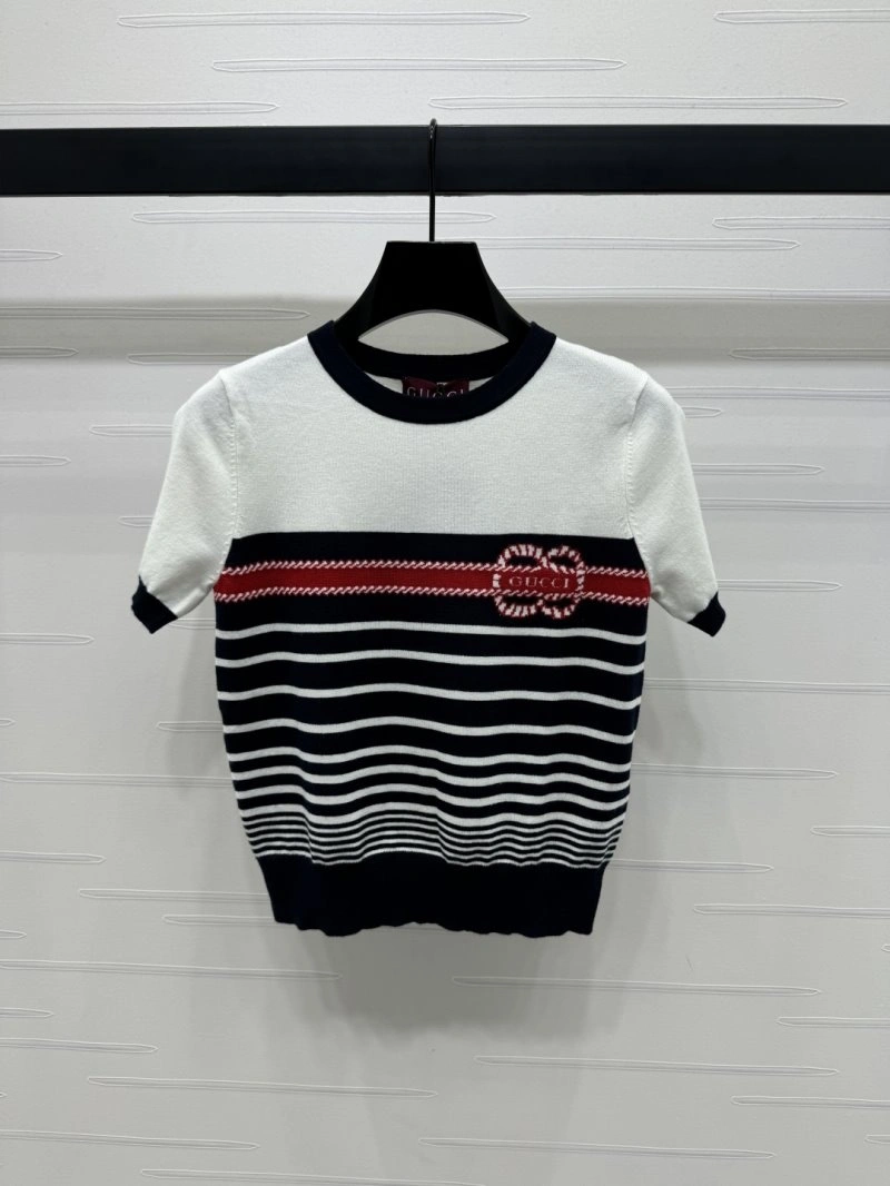 Gucci T-Shirts