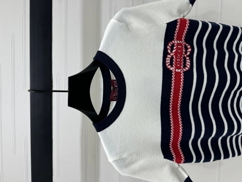 Exact replica Gucci T-Shirts