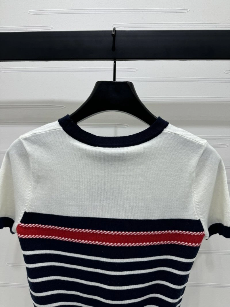 Exact replica Gucci T-Shirts