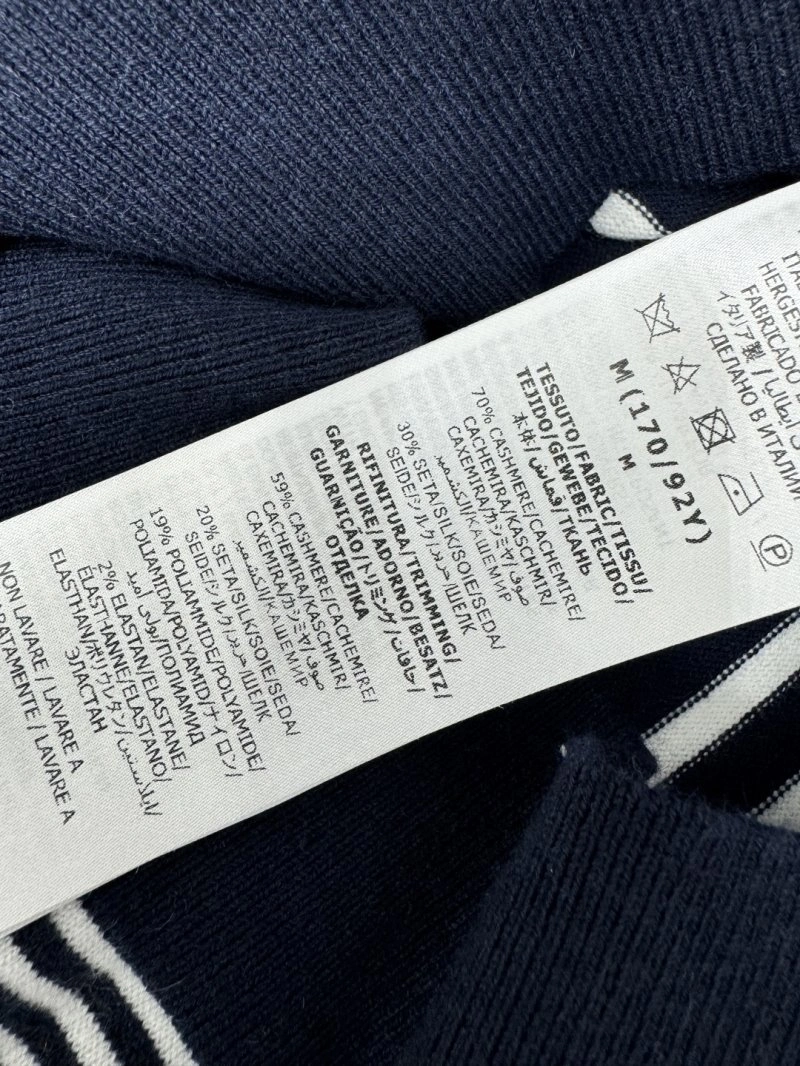 Exact replica Gucci T-Shirts