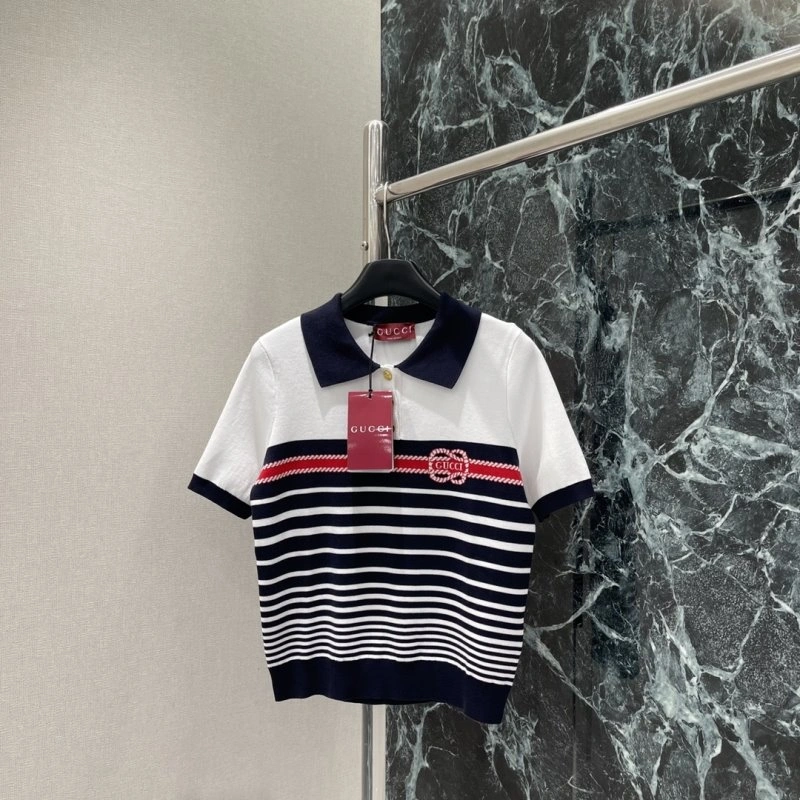 Gucci T-Shirts