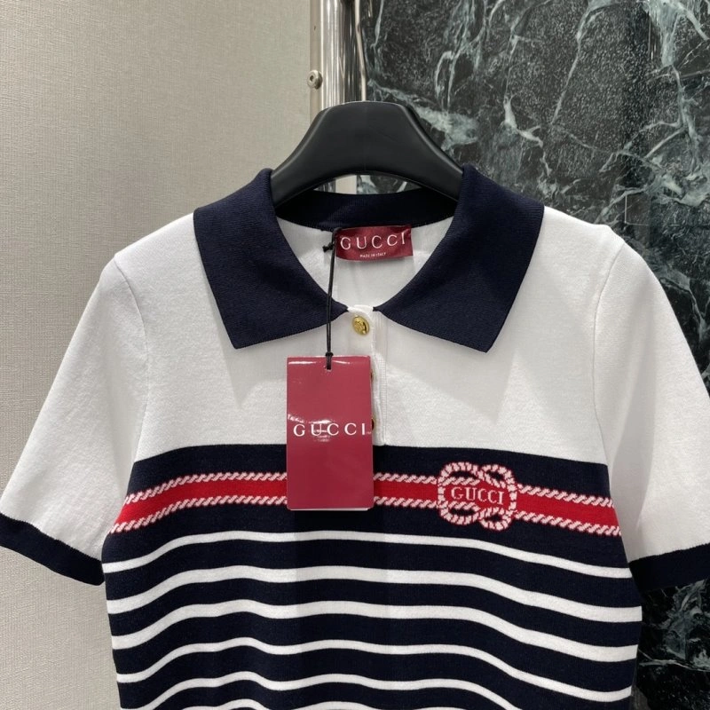 Economical Gucci T-Shirts