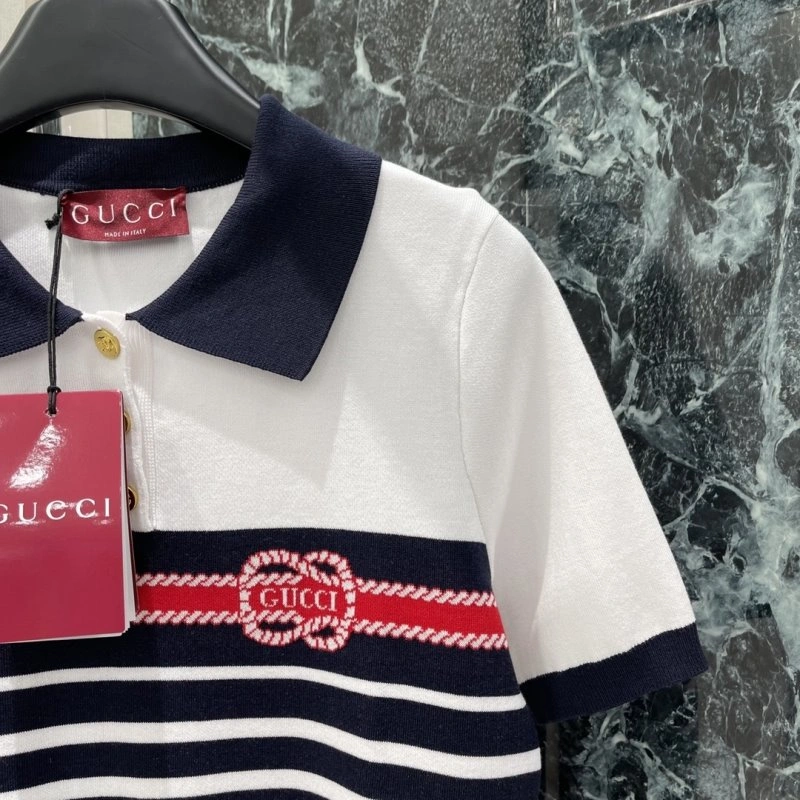Economical Gucci T-Shirts