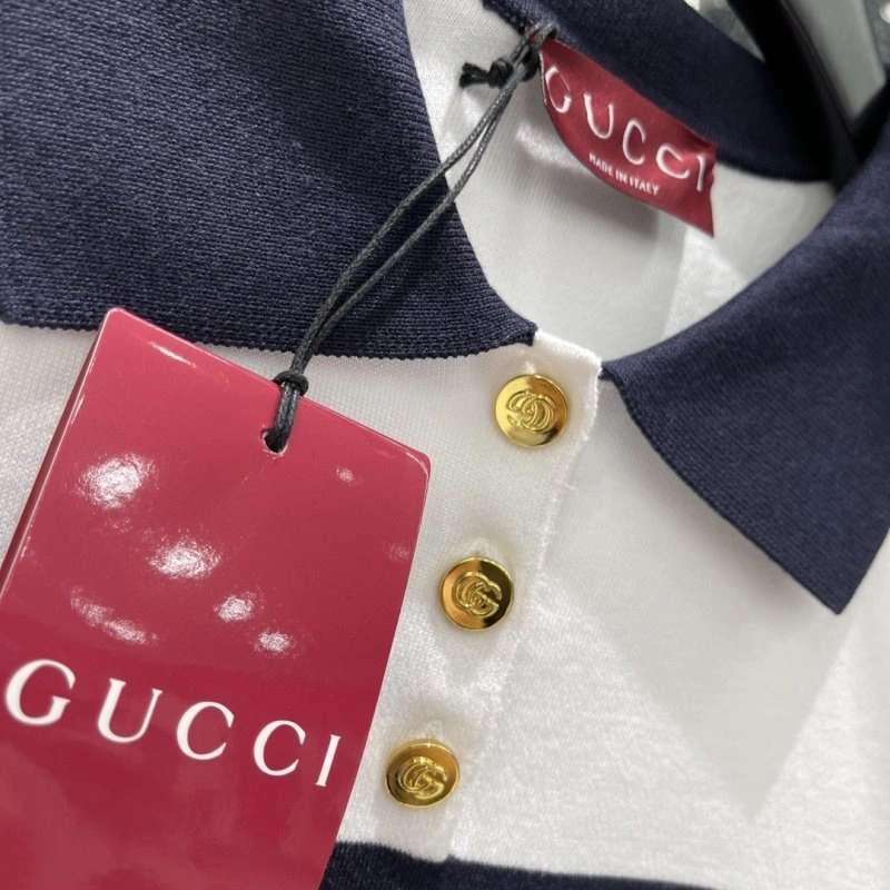 Economical Gucci T-Shirts