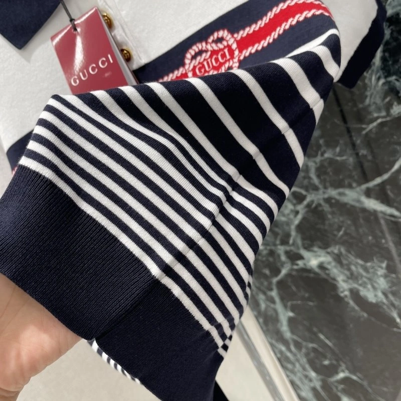 Economical Gucci T-Shirts