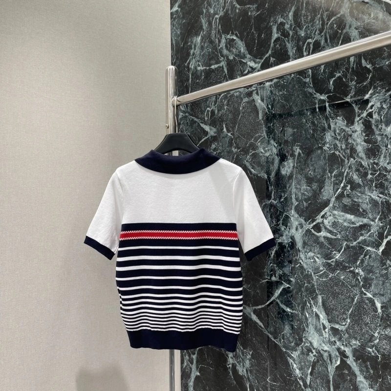 Economical Gucci T-Shirts