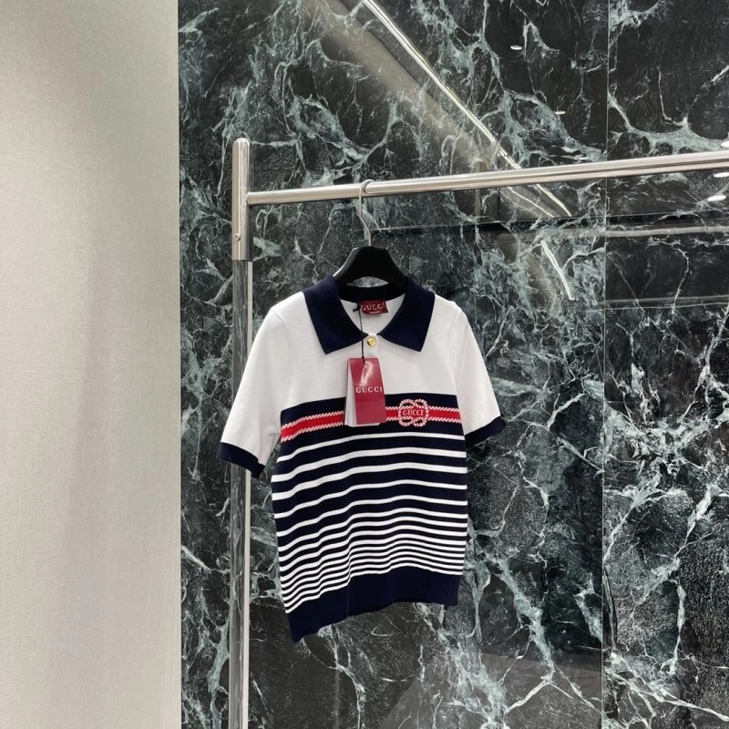 Economical Gucci T-Shirts