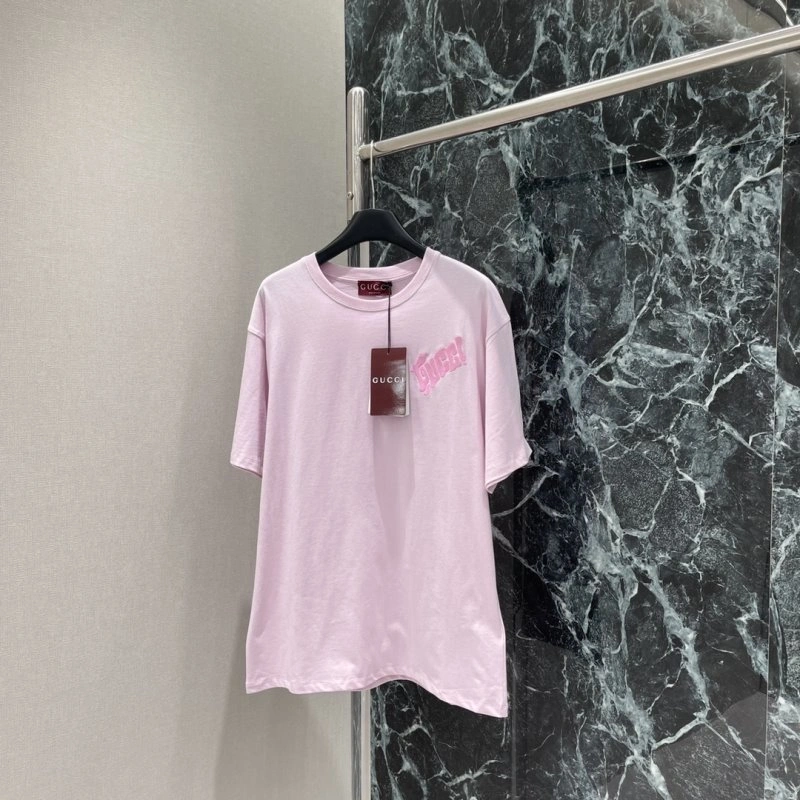 Bargain Gucci T-Shirts