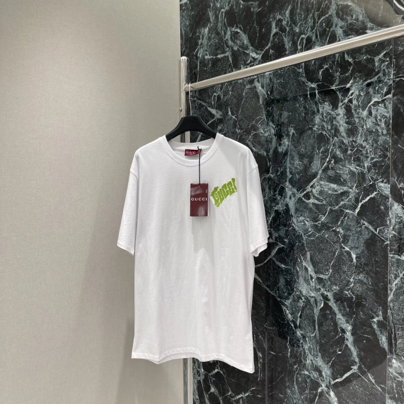 Bargain Gucci T-Shirts