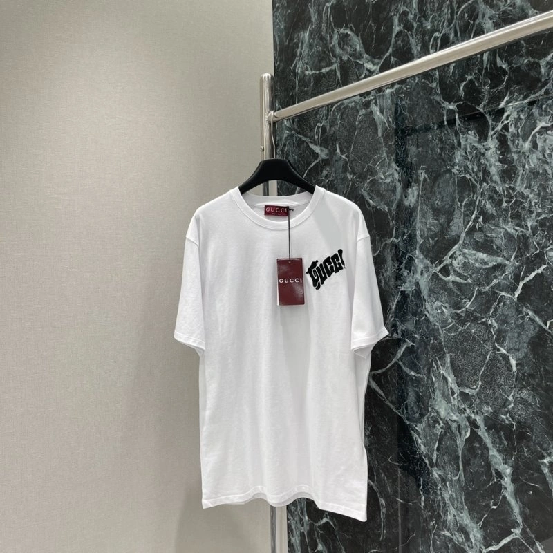 Bargain Gucci T-Shirts