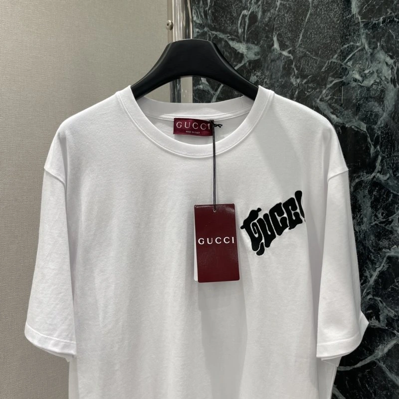 Bargain Gucci T-Shirts
