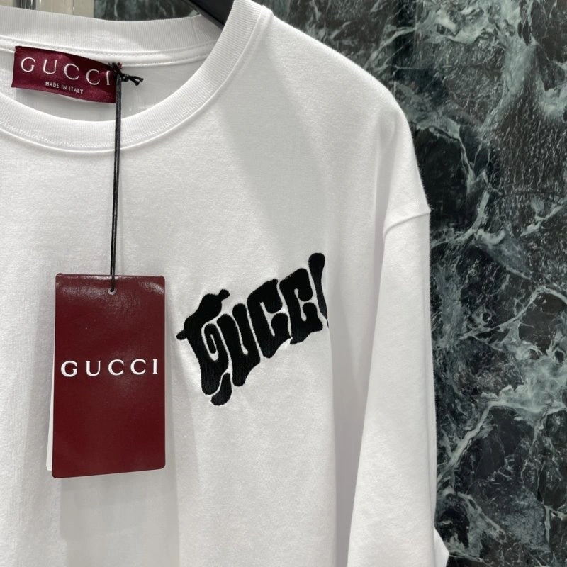 Bargain Gucci T-Shirts