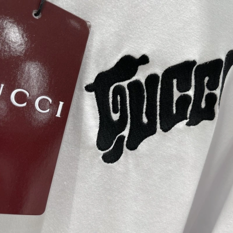Bargain Gucci T-Shirts