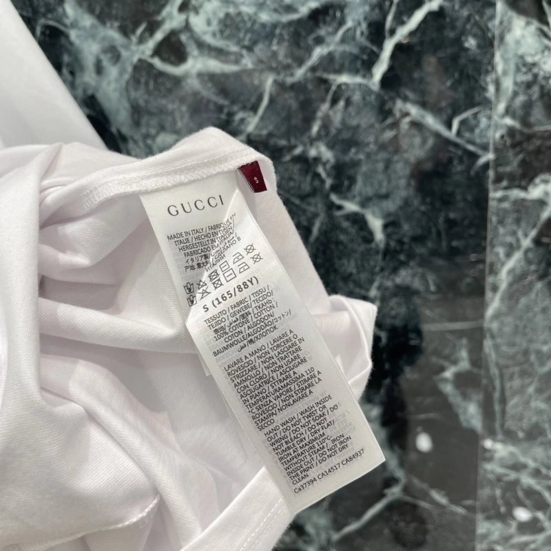 Bargain Gucci T-Shirts