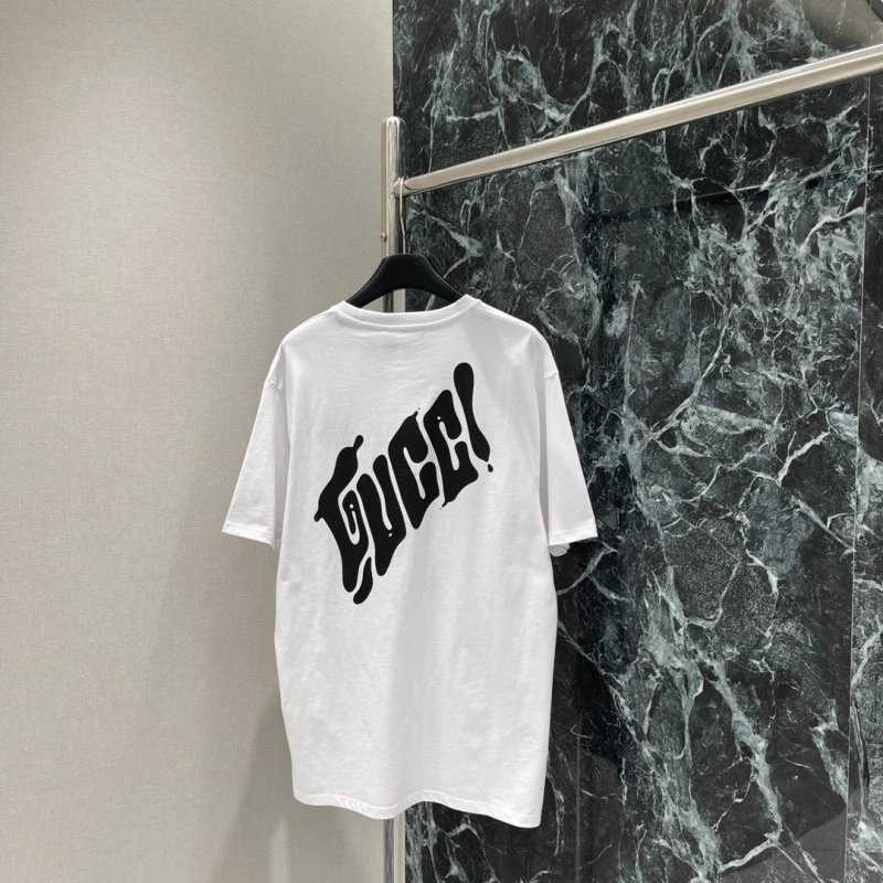Bargain Gucci T-Shirts