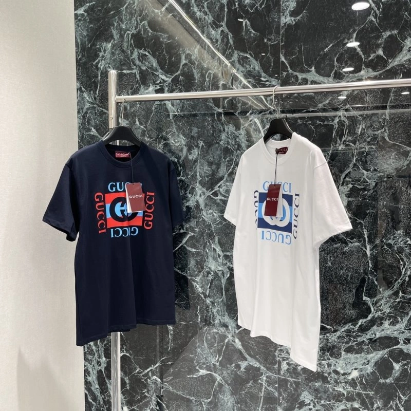 Gucci T-Shirts
