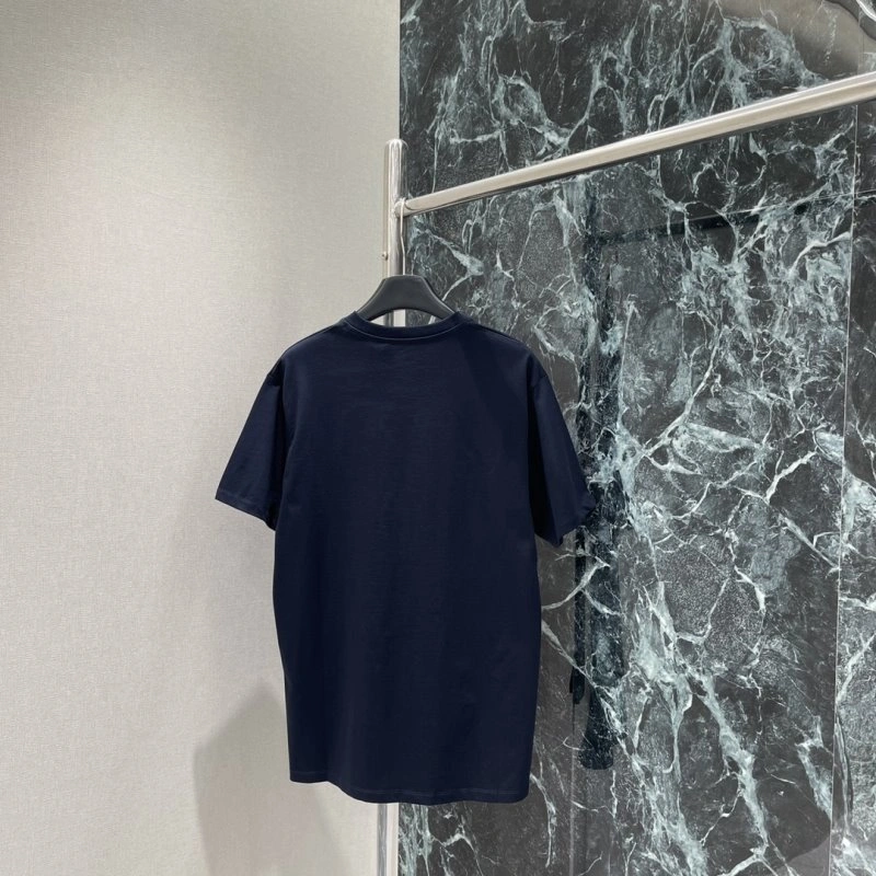 Precise copy Gucci T-Shirts
