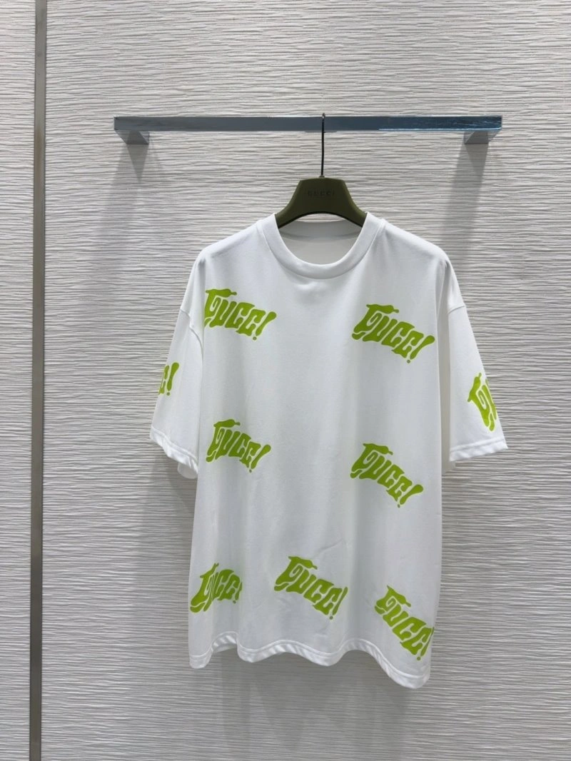 Gucci T-Shirts