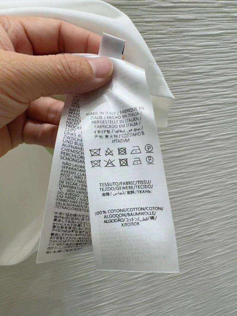 Top match Gucci T-Shirts