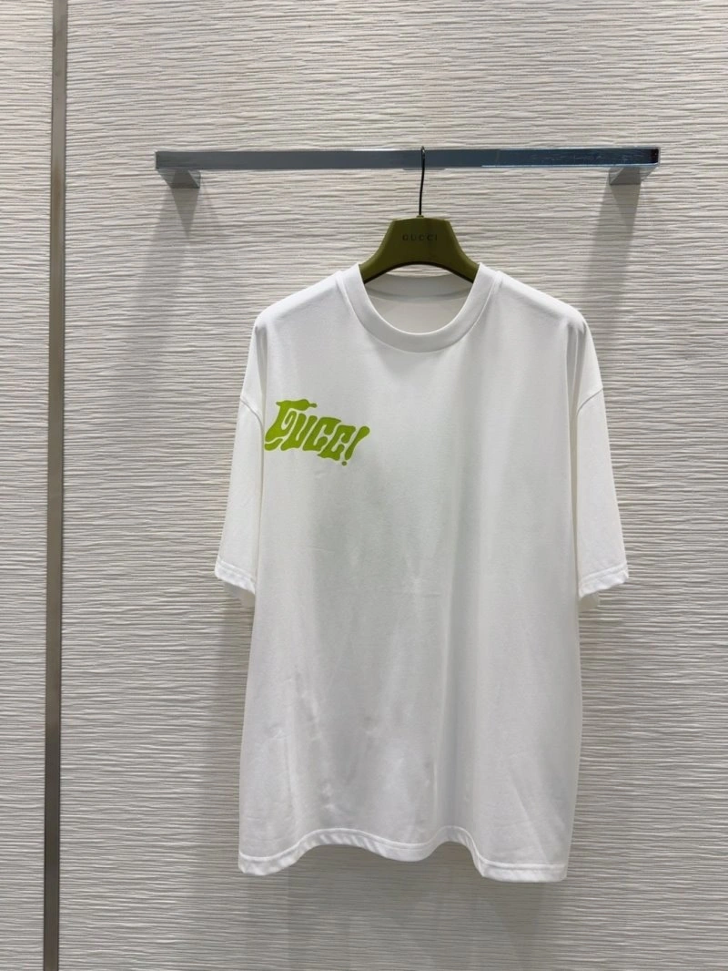 Gucci T-Shirts