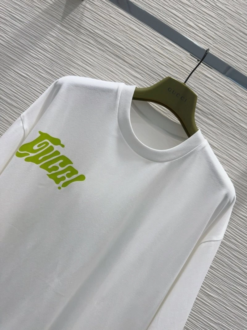 Low-cost Gucci T-Shirts