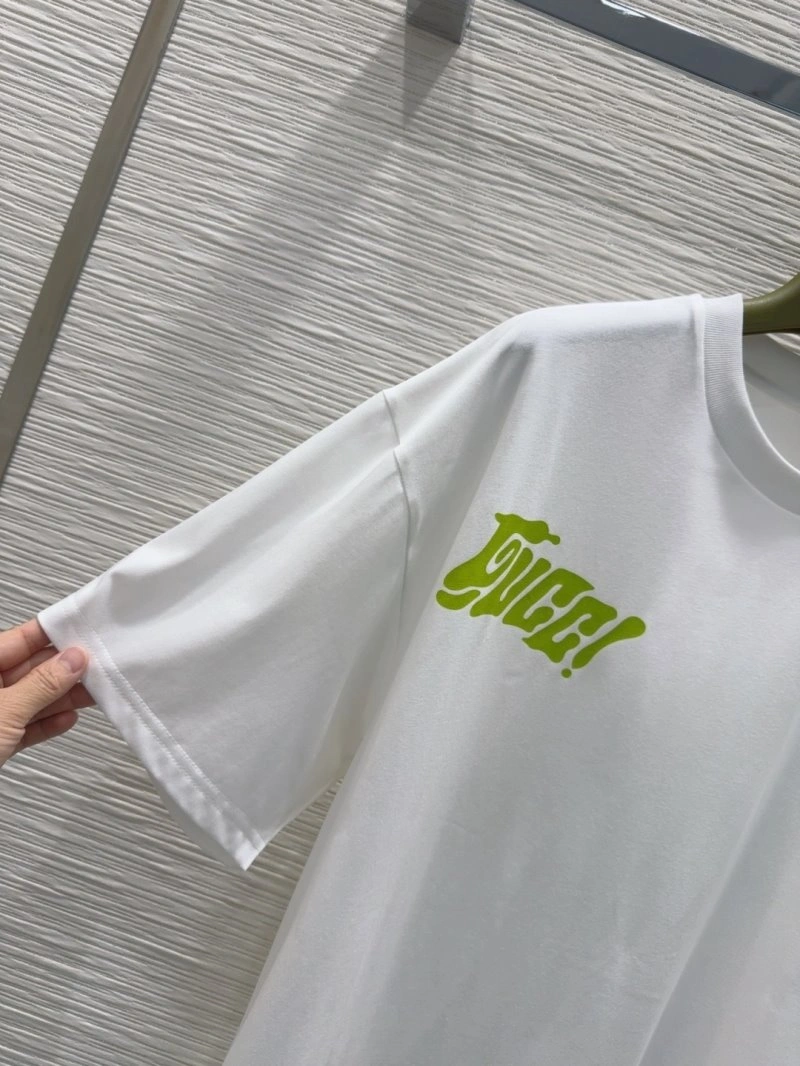 Low-cost Gucci T-Shirts
