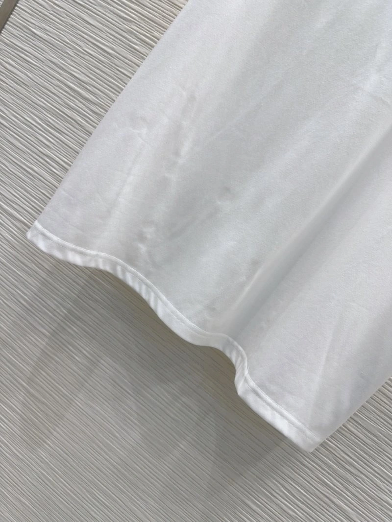 Low-cost Gucci T-Shirts