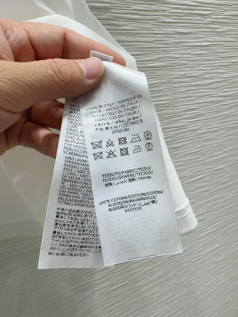 Low-cost Gucci T-Shirts