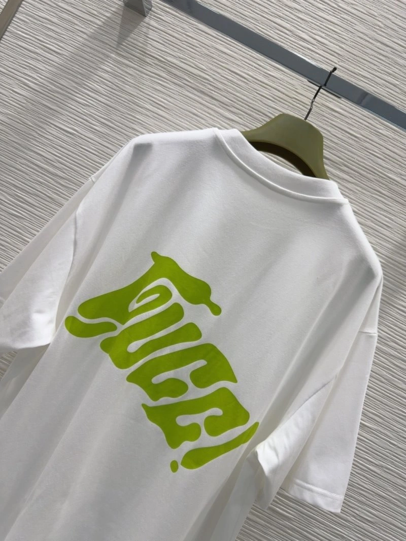 Low-cost Gucci T-Shirts